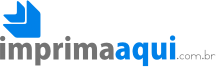 Imprima Aqui - Impressão Digital em Lona, Outdoors e Banners